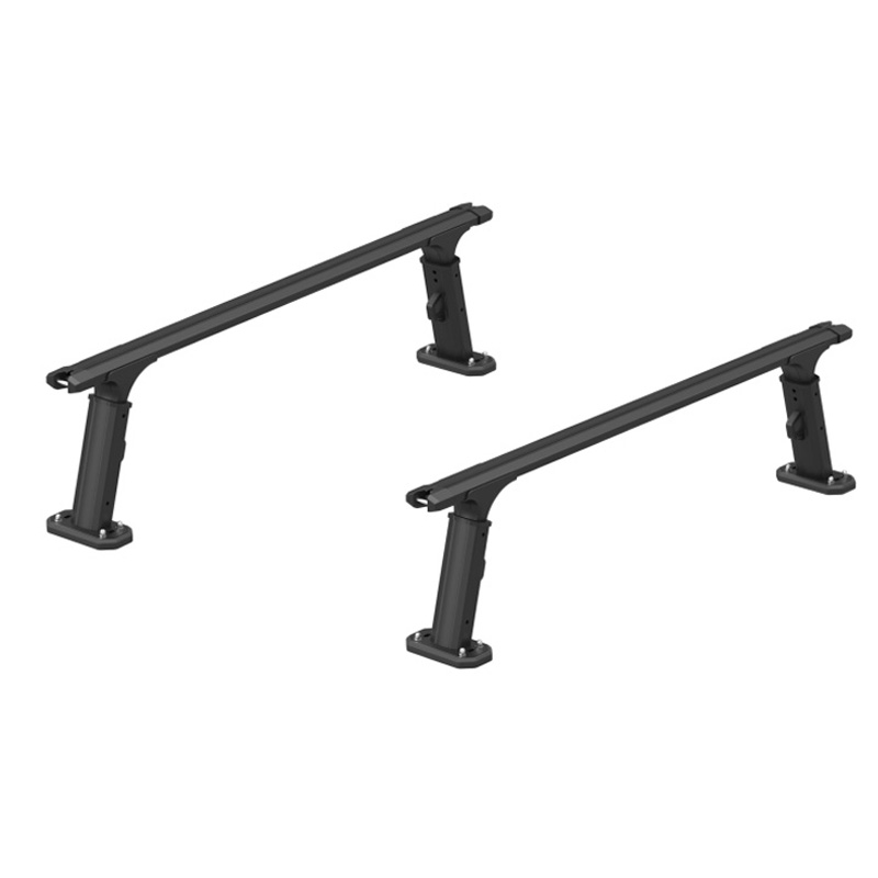 Load Bar Kit from China manufacturer - Topmart Import and Export Co., Ltd.